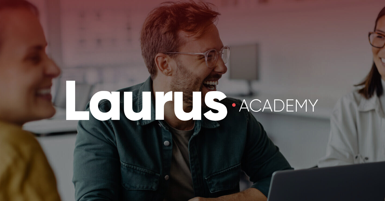 Szkoła języka angielskiego | Laurus Academy Zielona Góra